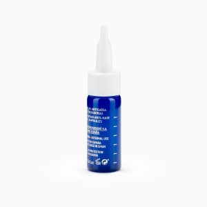 Pilopeptan® Woman Proteokel - Ampollas anticaída para mujer